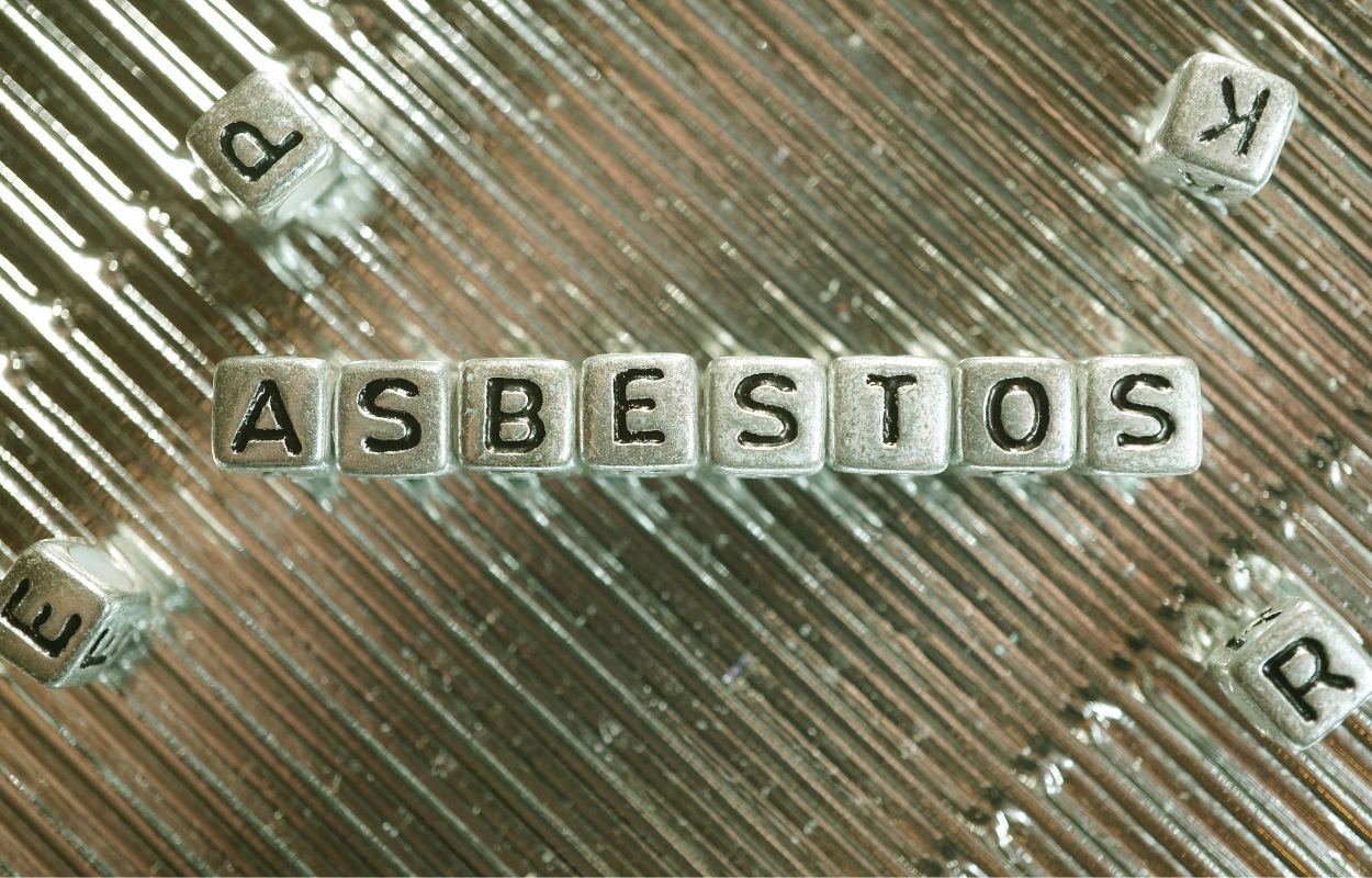 Asbestos Facts - Deconstructors Demolition Inc.