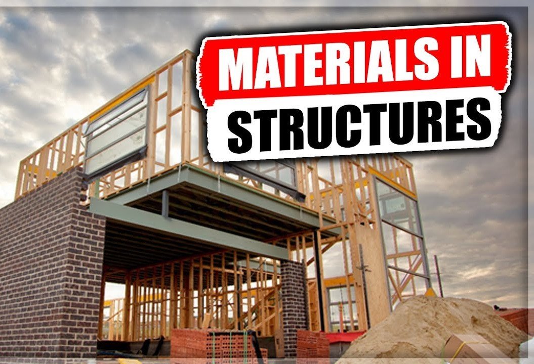 Discovering Treasures: Types of Materials Found in House Dismantling ...