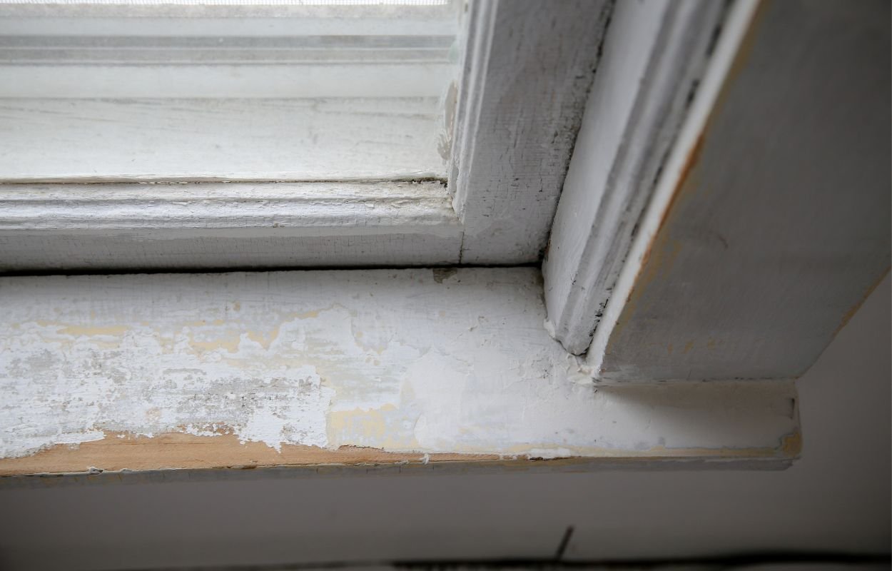 Lead Abatement 101: Everything Homeowners Should Know - Deconstructors ...