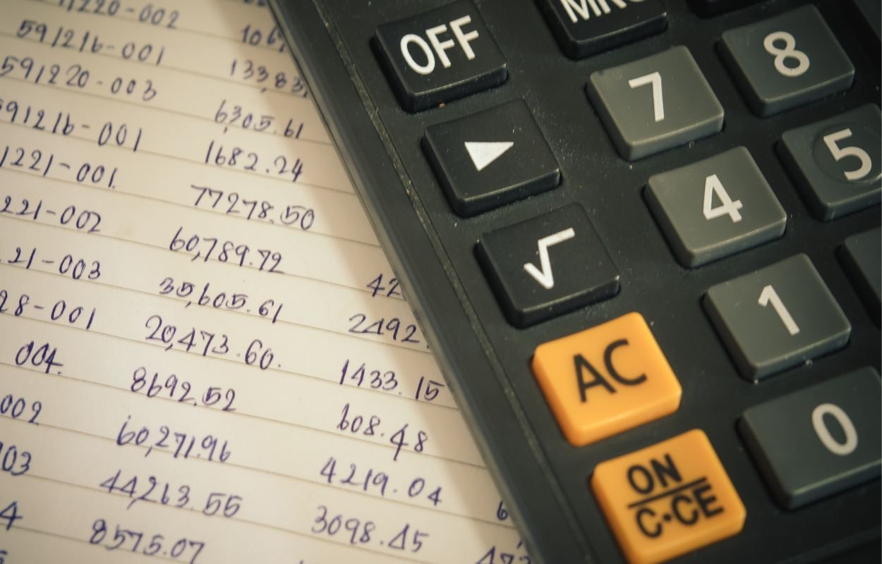 Cost Factors in Professional Demolition: What to Expect ...