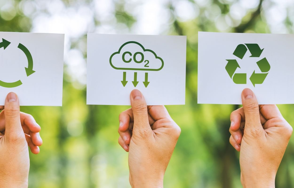 A Green Approach to Lead Abatement: Sustainable Practices for a Safer ...