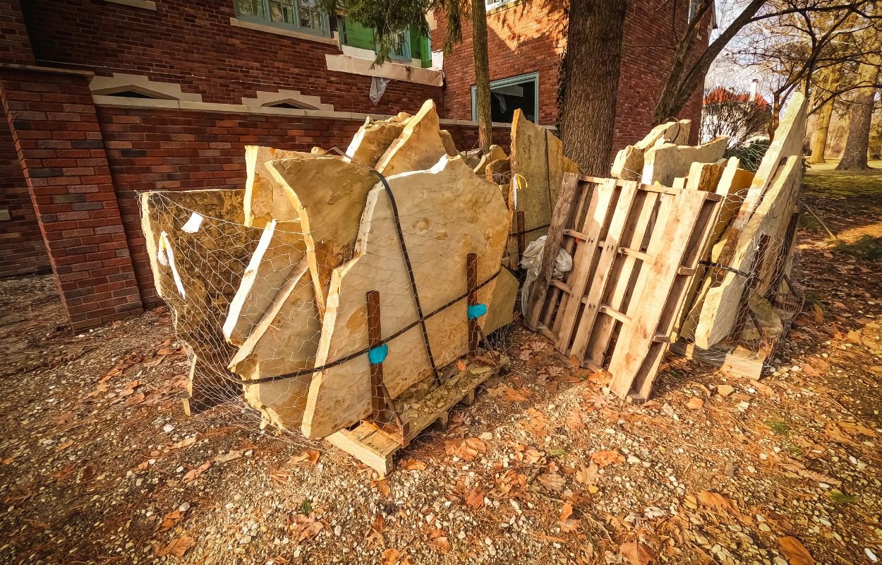 Deconstruction Services in Vancouver: What You Need to Know - Deconstructors Demolition Inc.