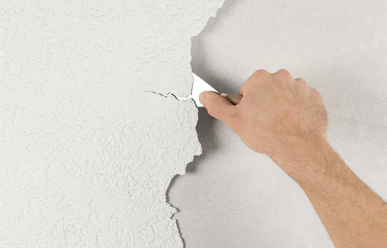 What Happens When Lead Abatement Is Done Wrong? - Deconstructors ...