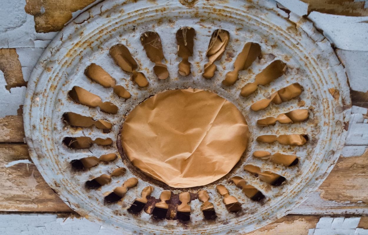 Lead Abatement For Historic Homes: Special Considerations ...