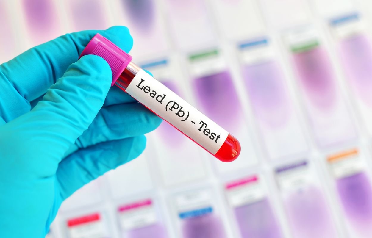 The Difference Between Lead Abatement and Lead Remediation ...