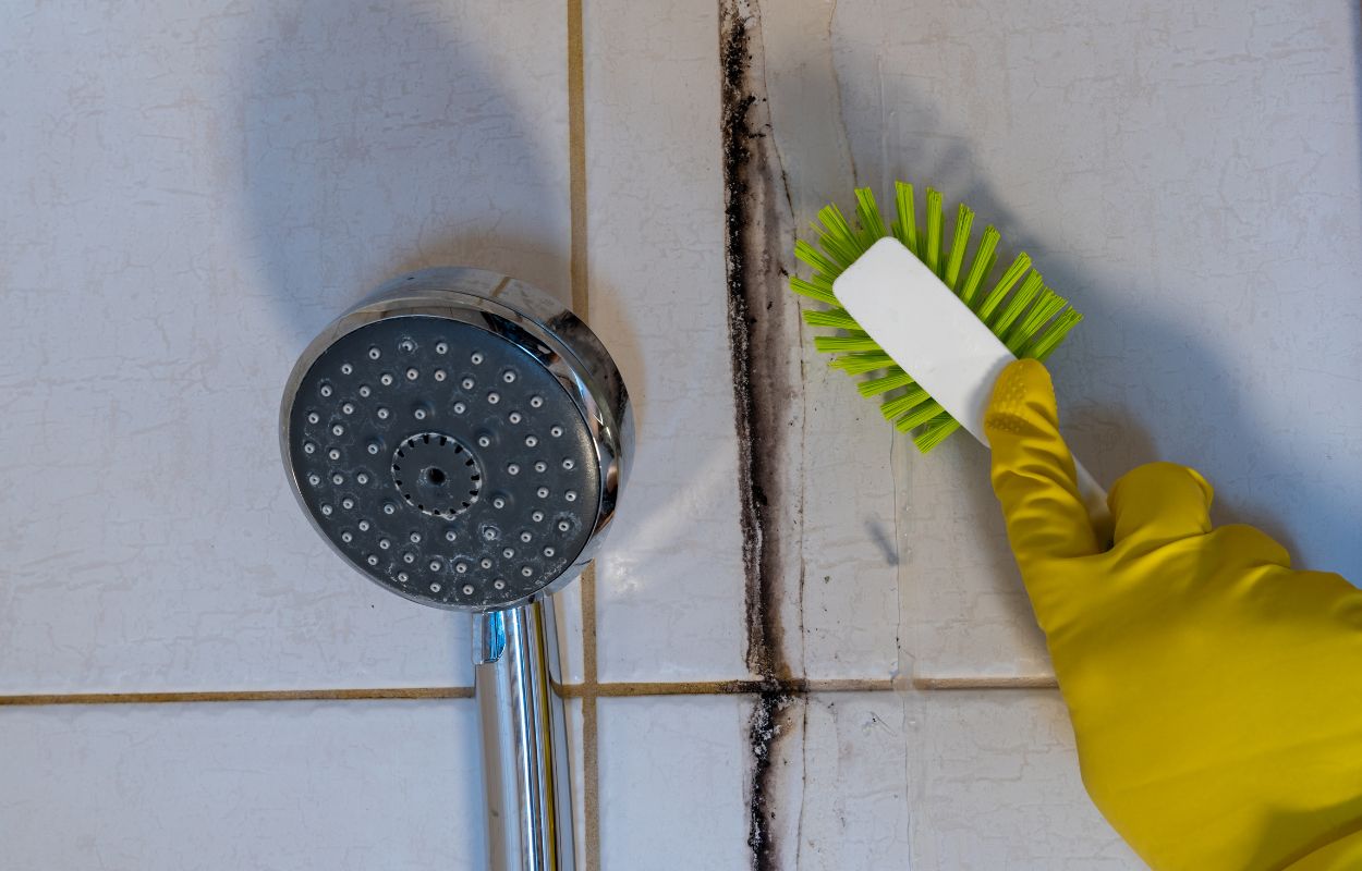 Mold Abatement Vs. Mold Remediation: What’s The Difference ...