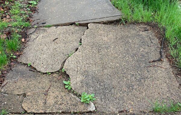 What To Expect When You Hire A Concrete Grinding Contractor ...